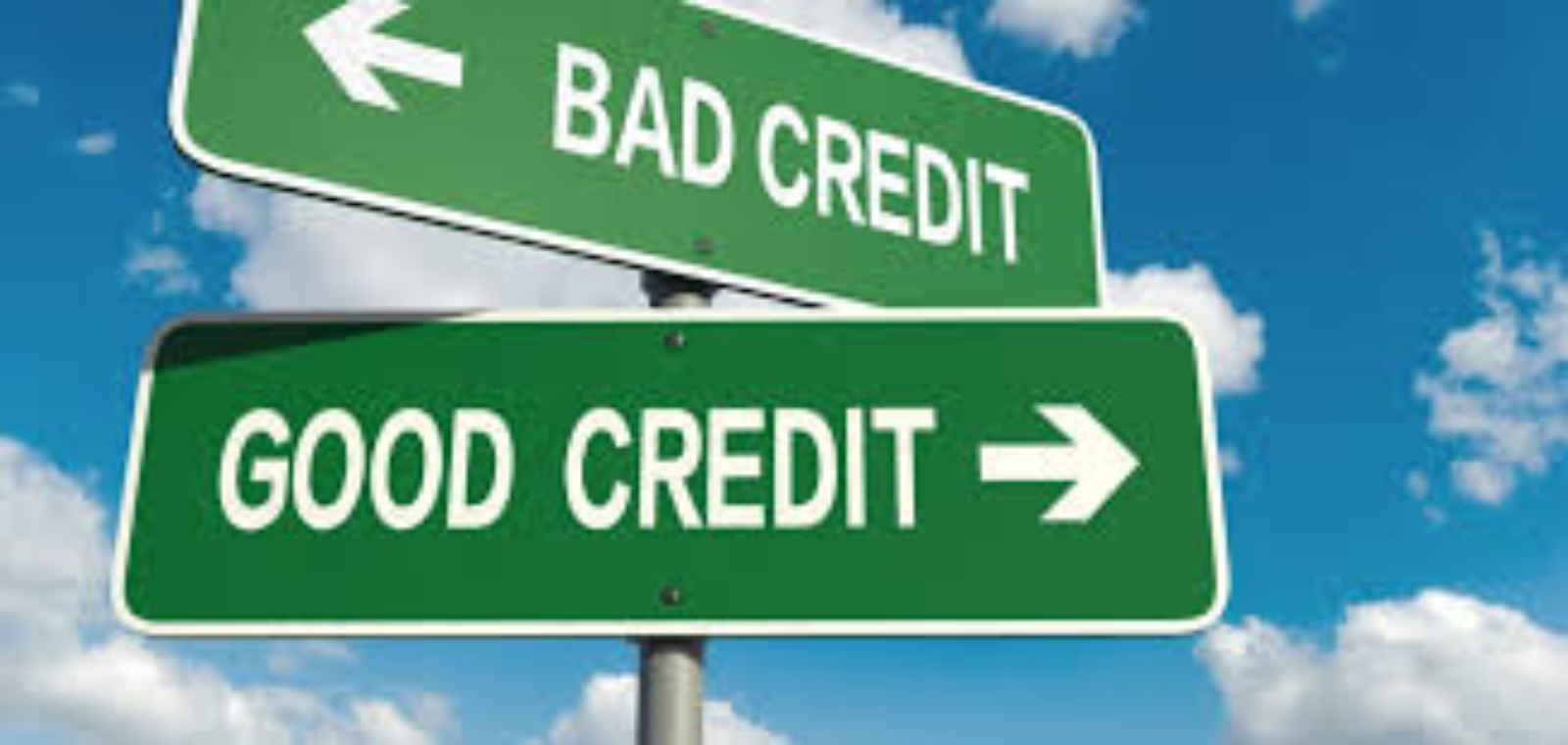 UPDATING YOUR PERSONAL CREDIT REPORT (free and easy) – CANADIAN ...