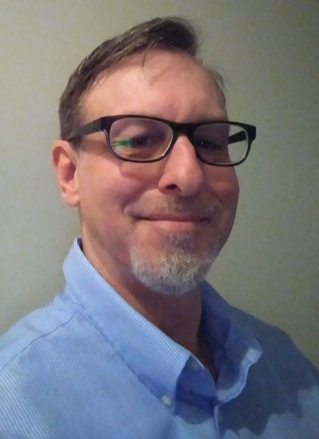 Our Team – Canadian Consumer Credit Matters